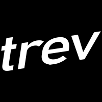 trev